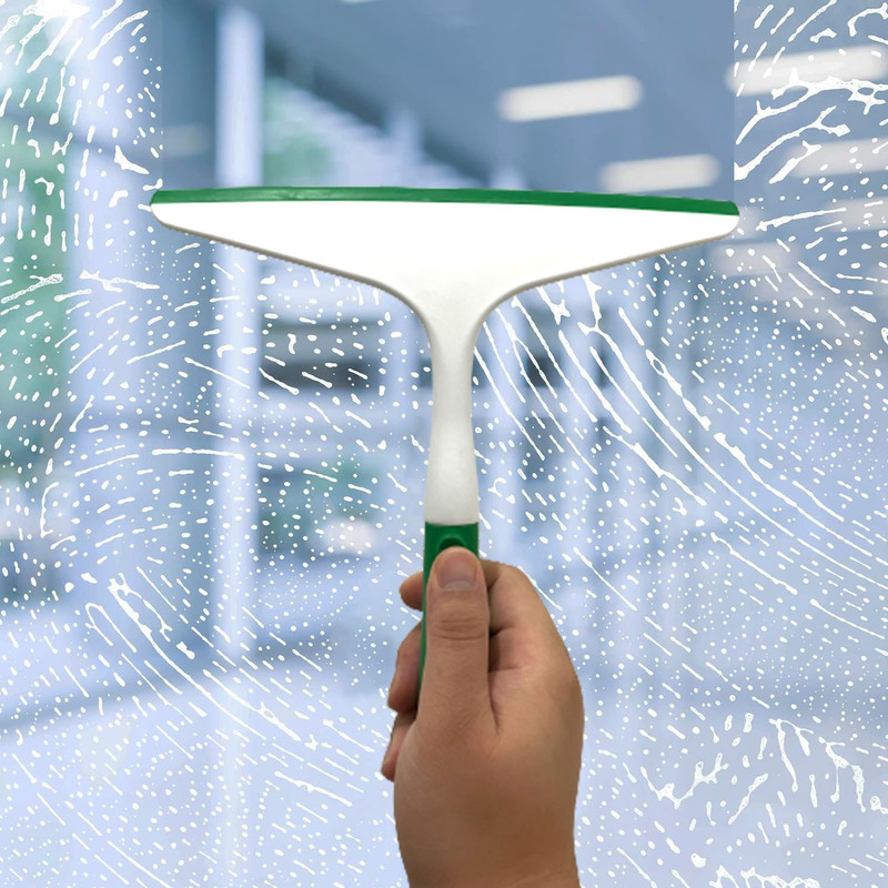 Water Squeegee - NINGBO EASTRISEN CO.,LTD